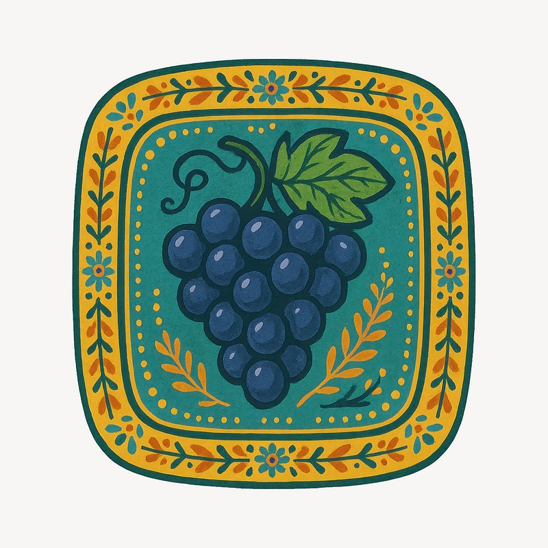 Background With Plate Texture Images | Free Photos, PNG Stickers ...