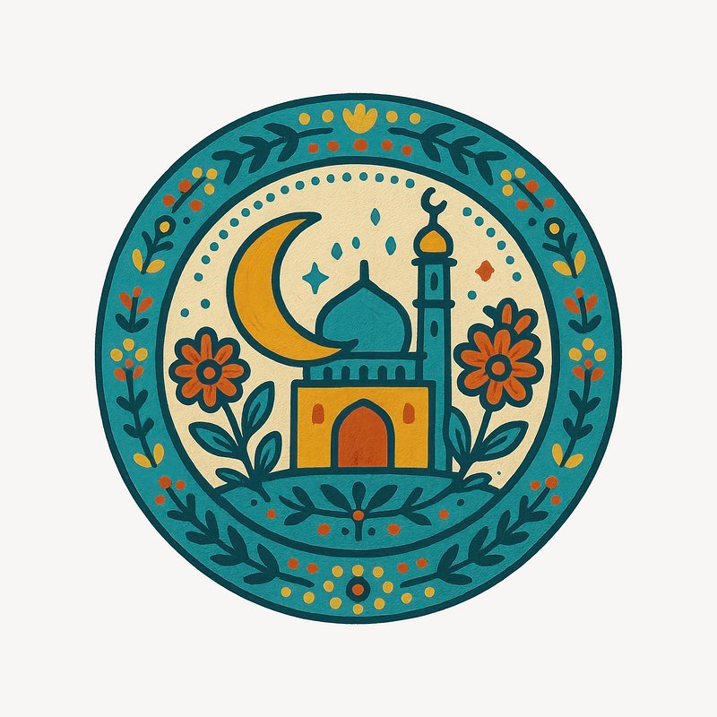 Building Details Shadow Architecture PNG Images | Free Photos, PNG ...