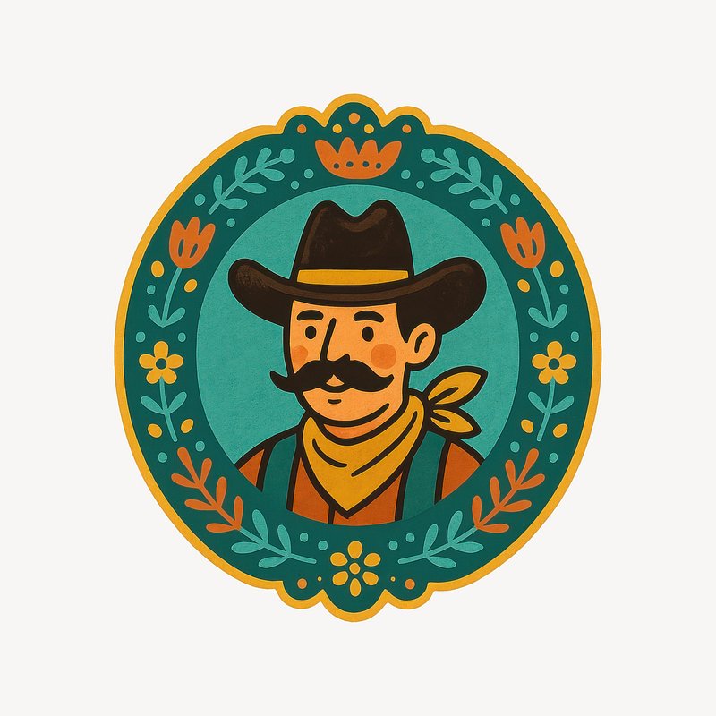 Western+borders Background Images | Free Photos, PNG Stickers ...