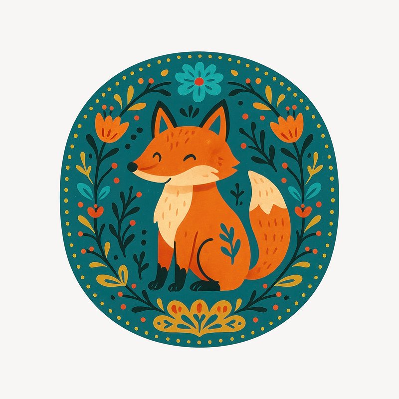 Framed+image Design Images | Free Photos, PNG Stickers, Wallpapers ...