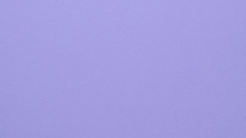 Purple Minimalist Wallpaper Desktop Lavender Images | Free Photos, PNG ...