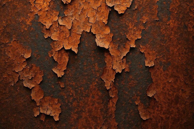 Rusted Background Desktop Wallpaper Images | Free Photos, PNG Stickers ...
