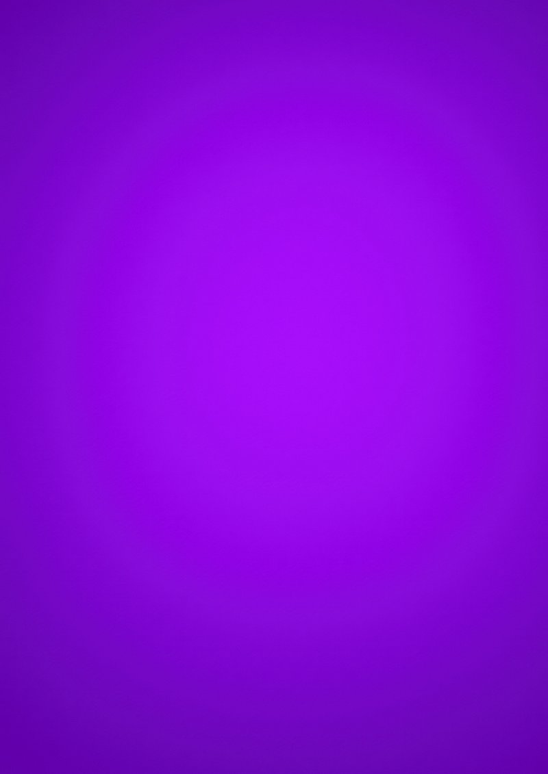 Plain Purple Background Wallpaper Images | Free Photos, PNG Stickers ...