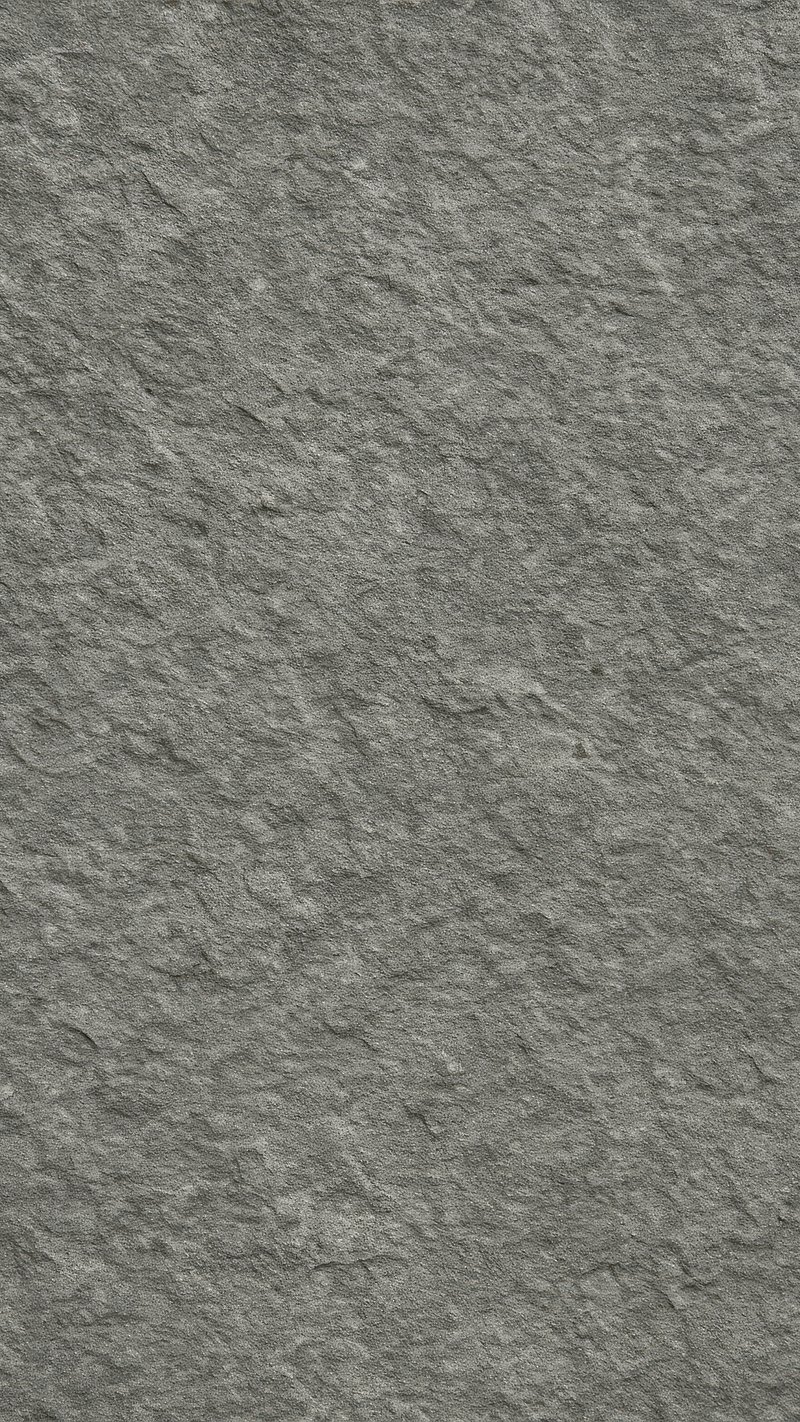 Stone+textures+grey+wallpaper Gray Natural Design Images | Free Photos ...