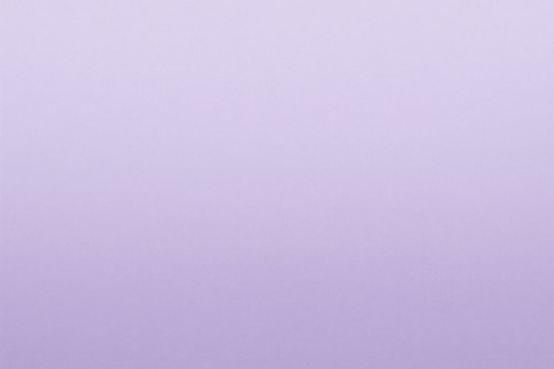Purple Minimalist Wallpaper Desktop Illustration Images | Free Photos ...