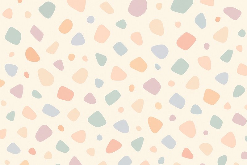 Desktop Wallpaper Trendy Mobile Images | Free Photos, PNG Stickers ...