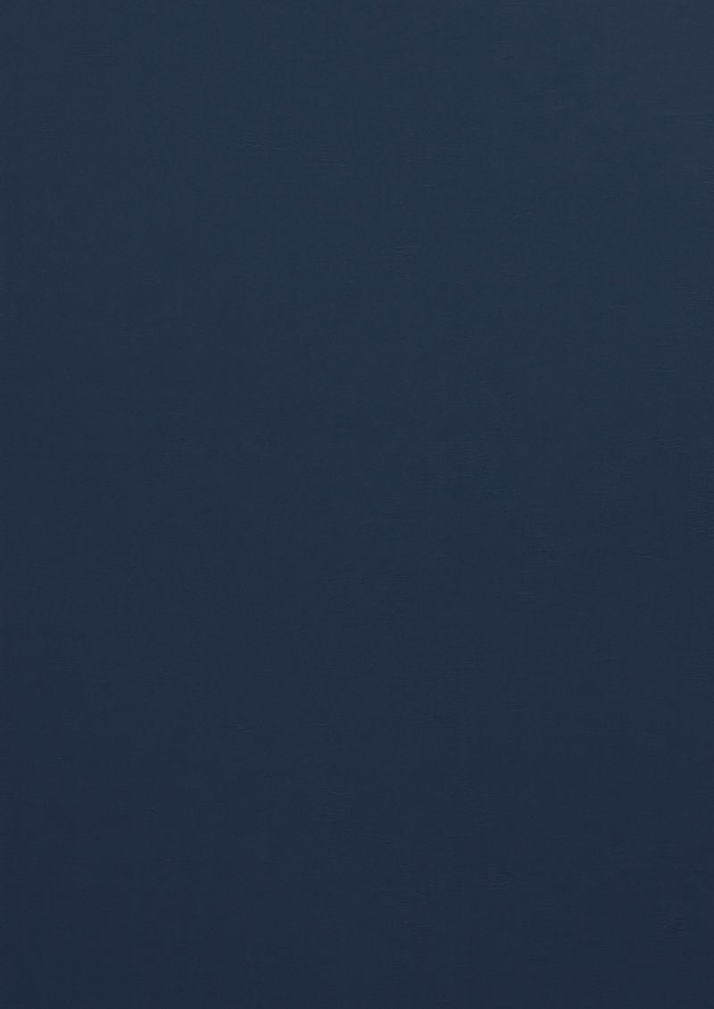 Plain Navy Blue Mobile Images | Free Photos, PNG Stickers, Wallpapers ...