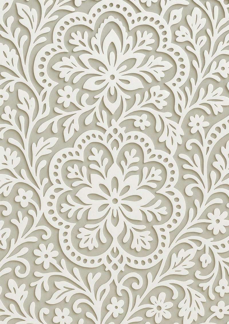 Paper Lace Wallpaper Images | Free Photos, PNG Stickers, Wallpapers ...