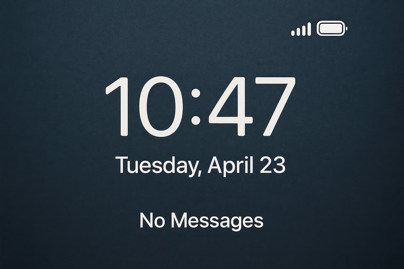 Wallpaper+with+date+and+time Clock Images | Free Photos, PNG Stickers ...