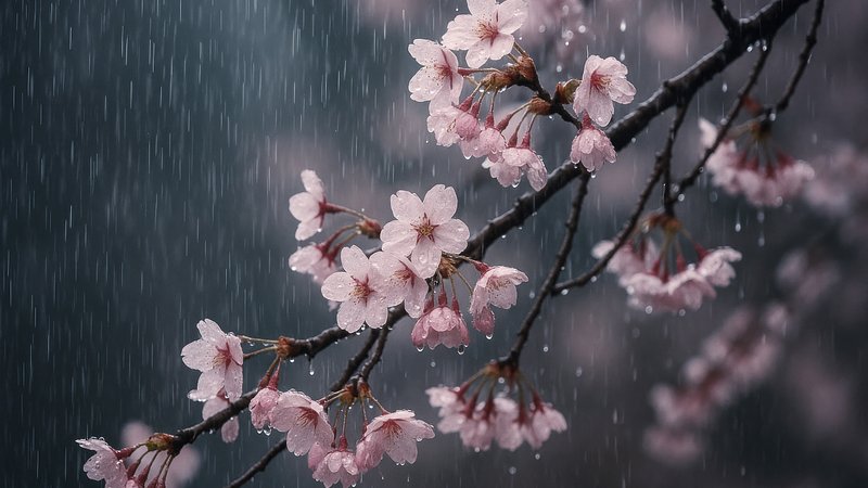 Animated+wallpapers+for+desktop Clouds Images | Free Photos, PNG ...