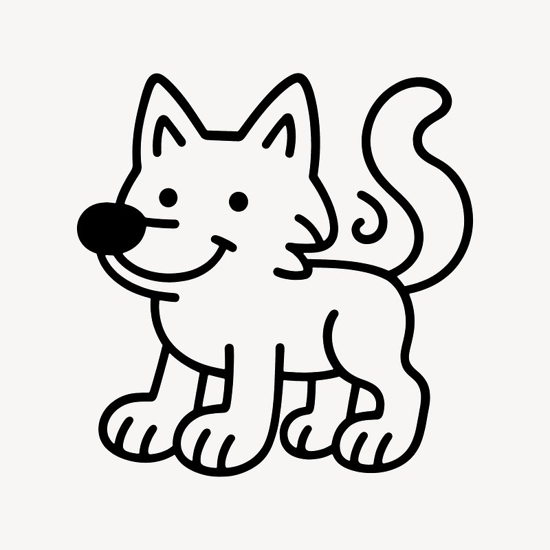 Fox+eyes+illustrator PNG Images | Free Photos, PNG Stickers, Wallpapers ...