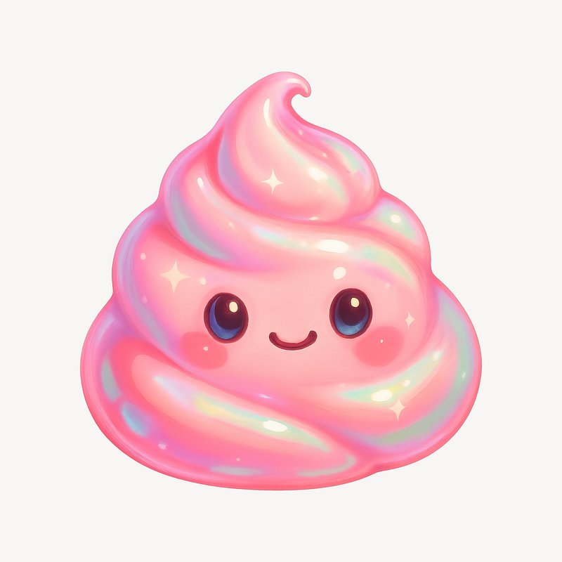 Poop Images | Free Photos, PNG Stickers, Wallpapers & Backgrounds ...