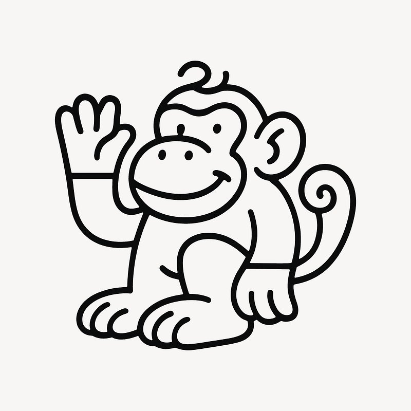 Ape+eyes Animal Images | Free Photos, PNG Stickers, Wallpapers ...