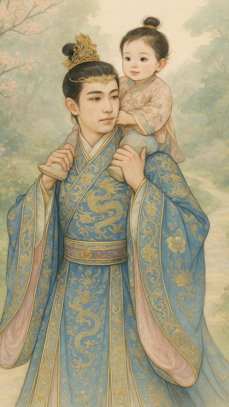 Images+of+fathers Portrait Images | Free Photos, PNG Stickers ...