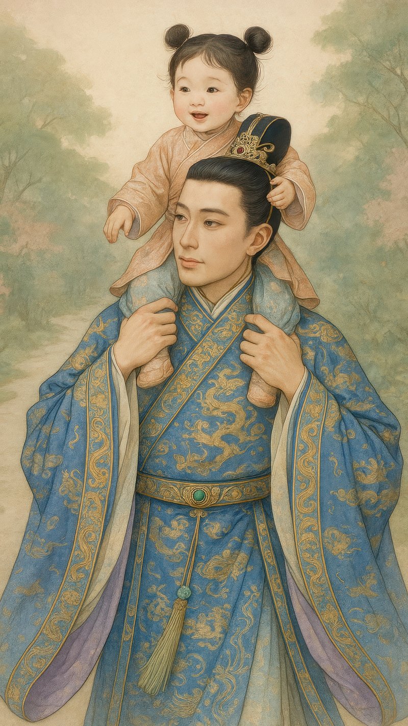 Images+of+fathers Portrait Images | Free Photos, PNG Stickers ...