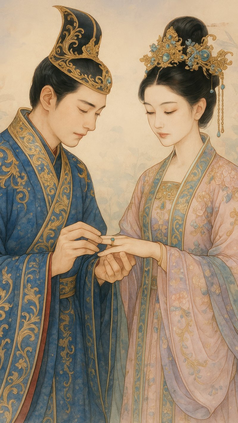 Ring Ceremony Images | Free Photos, PNG Stickers, Wallpapers ...