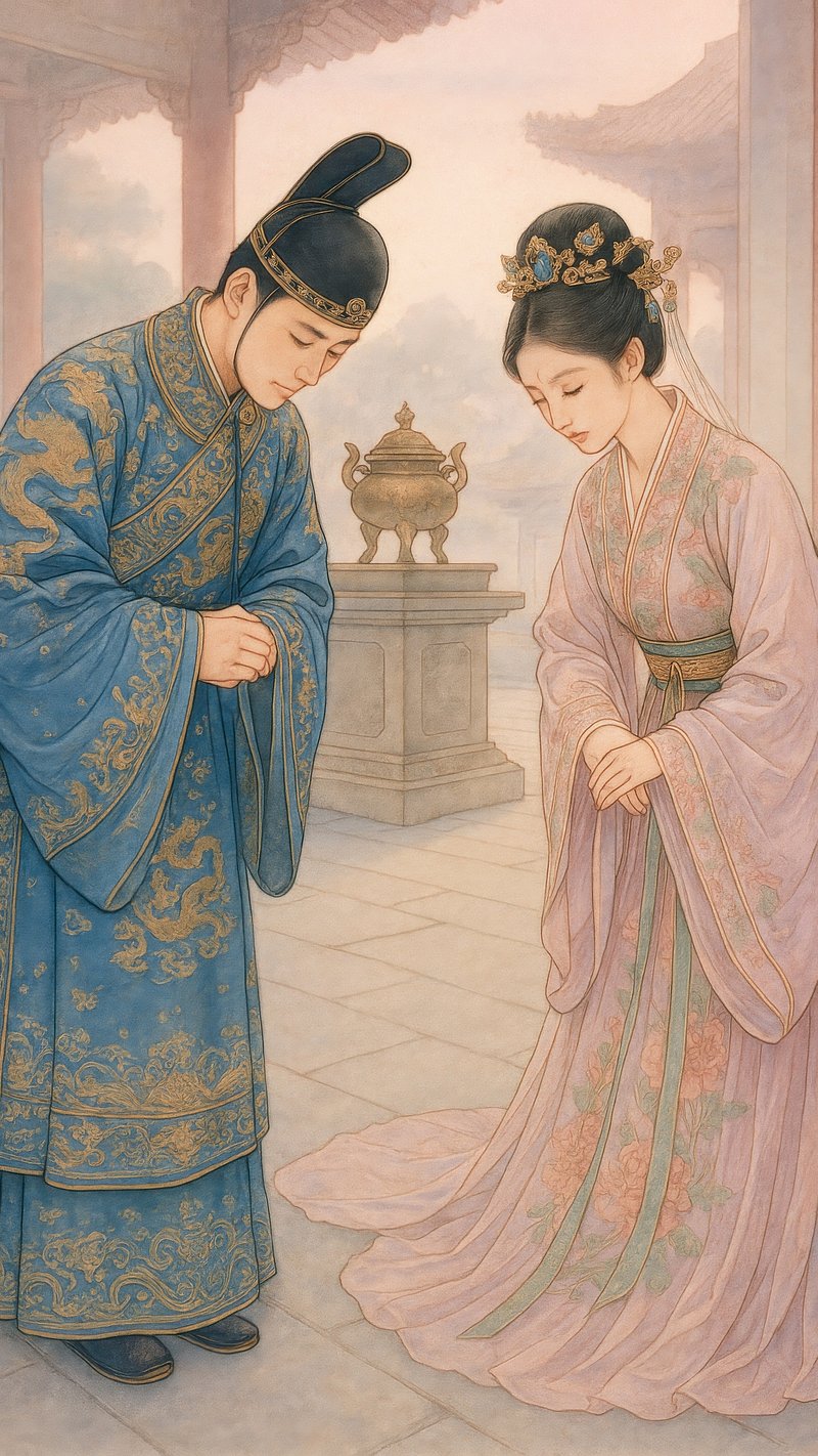 Chinese Temple Architecture Wallpaper Design Images | Free Photos, PNG ...