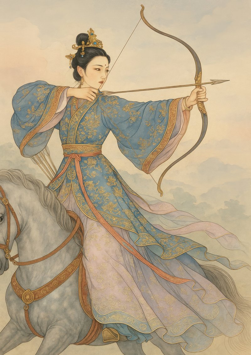 Wallpaper+and+fabric+sets Background Images | Free Photos, PNG Stickers ...