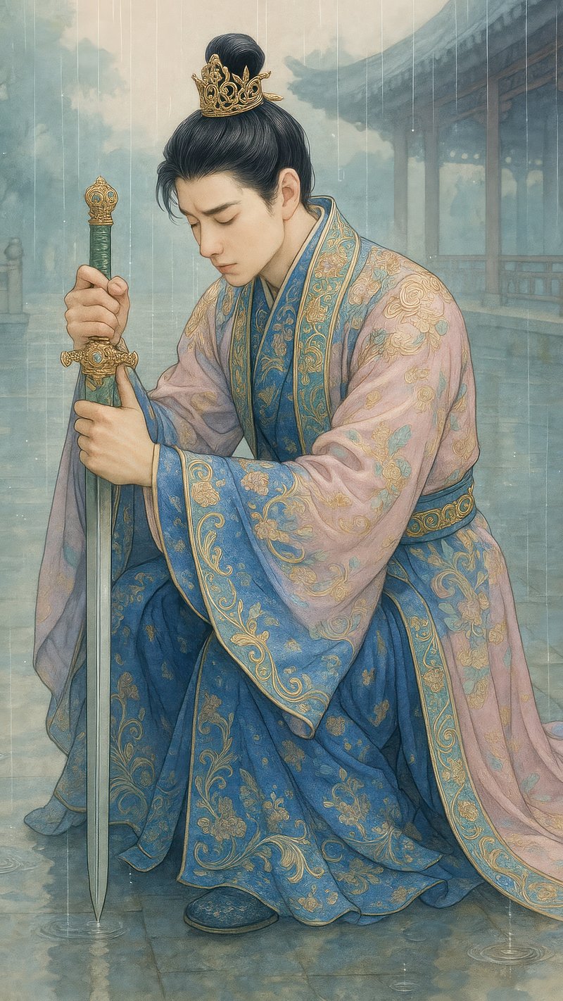 Peace+and+swords+images Wallpaper Texture Images | Free Photos, PNG ...