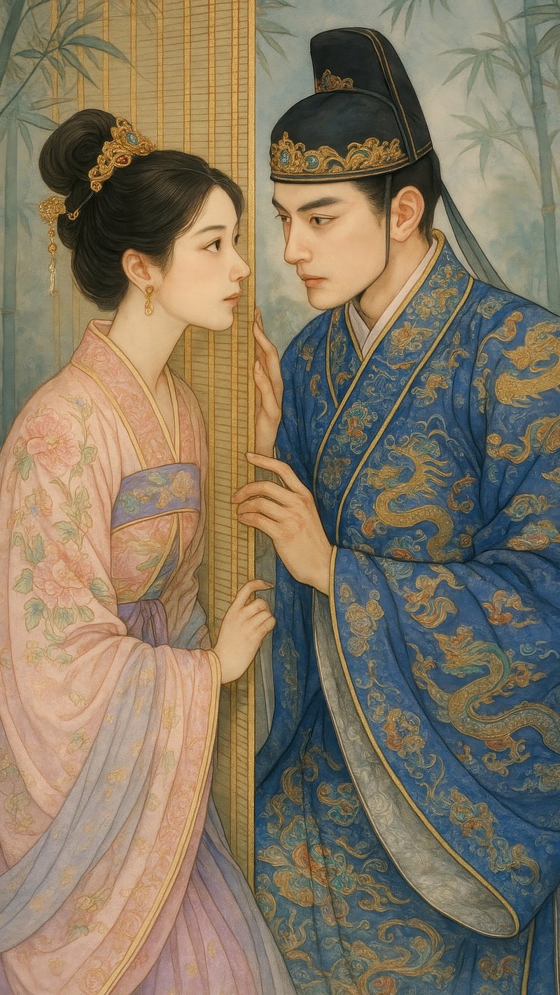 Gold+eyes PNG Images | Free Photos, PNG Stickers, Wallpapers ...