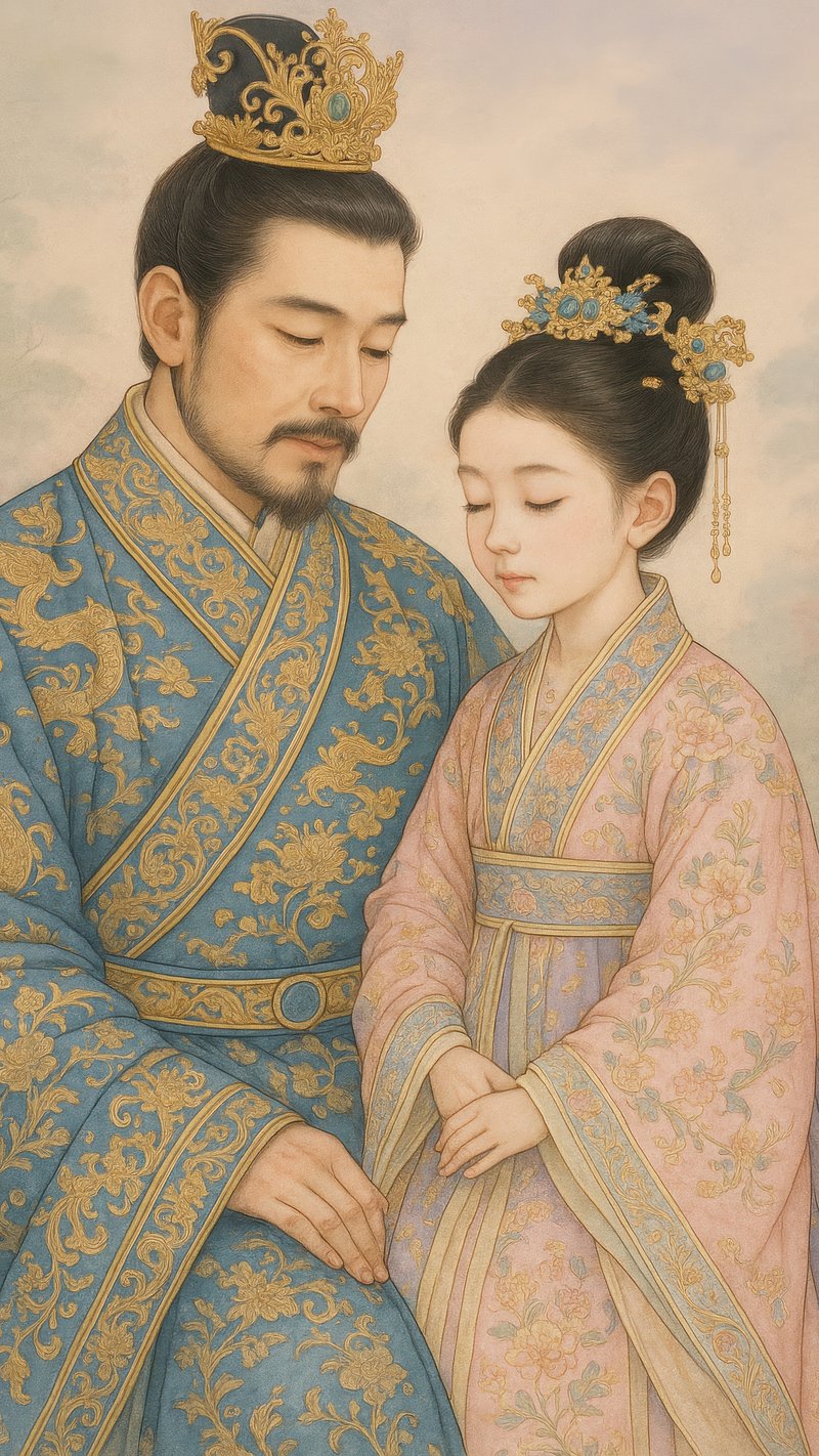 King Royal Design Vintage Crown PNG Images | Free Photos, PNG Stickers ...