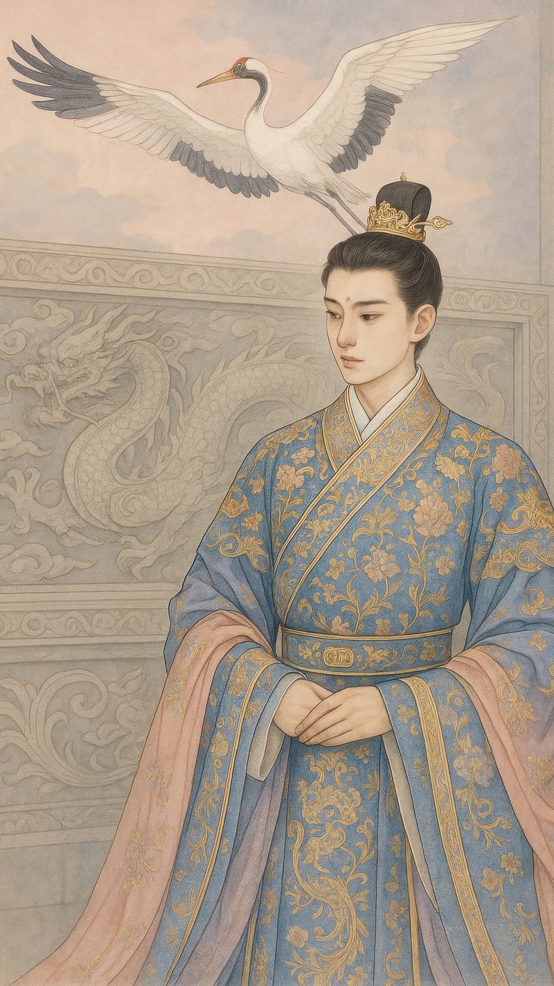 White Stone Textures Images | Free Photos, PNG Stickers, Wallpapers ...