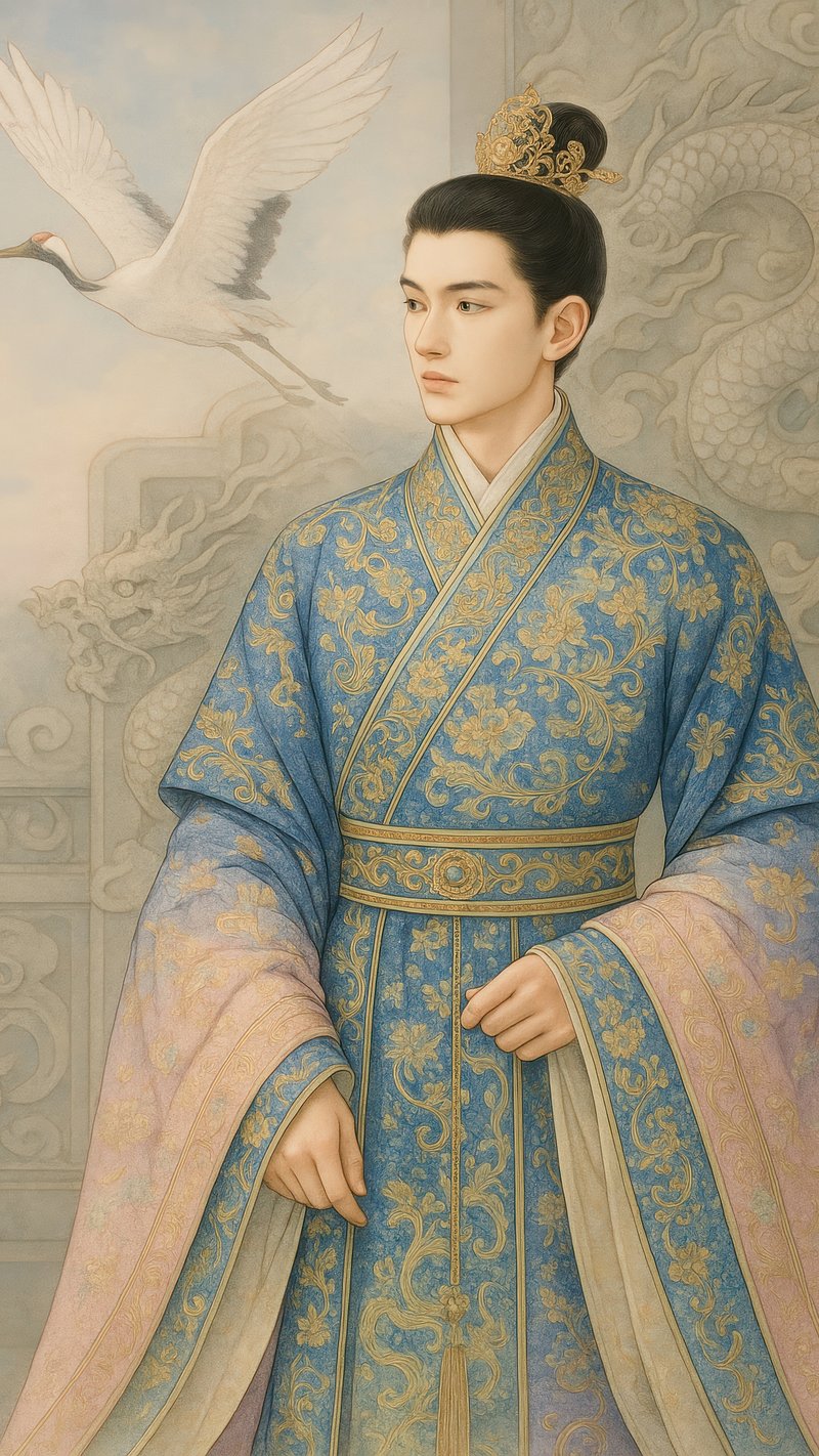 White Stone Textures Images | Free Photos, PNG Stickers, Wallpapers ...