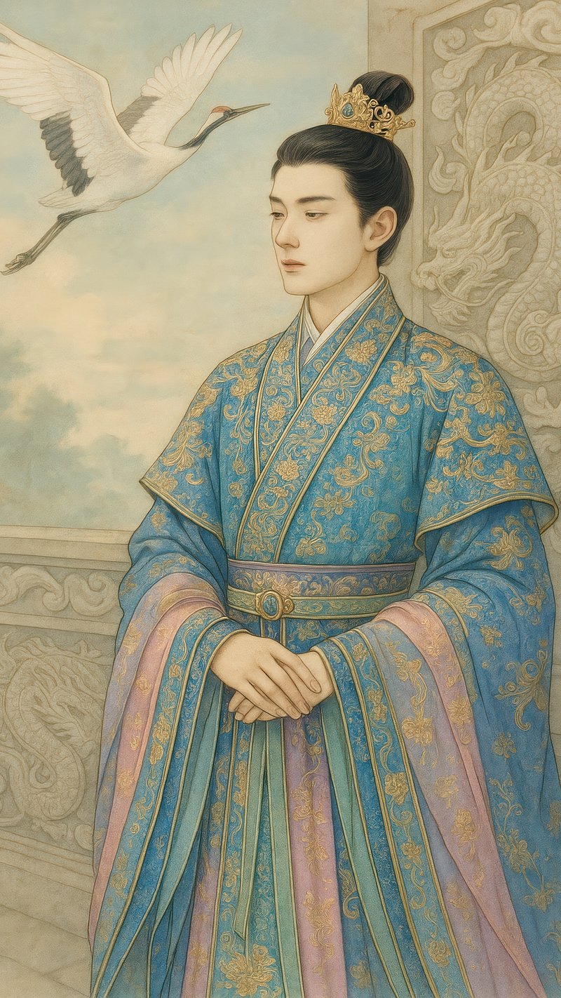 White Stone Textures Images | Free Photos, PNG Stickers, Wallpapers ...