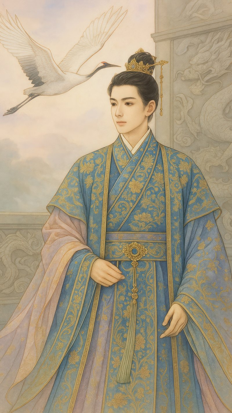 White Stone Textures Images | Free Photos, PNG Stickers, Wallpapers ...