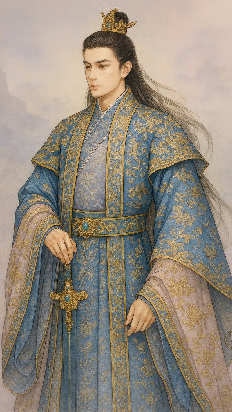 King Royal Design Vintage Crown Transparent Images | Free Photos, PNG ...