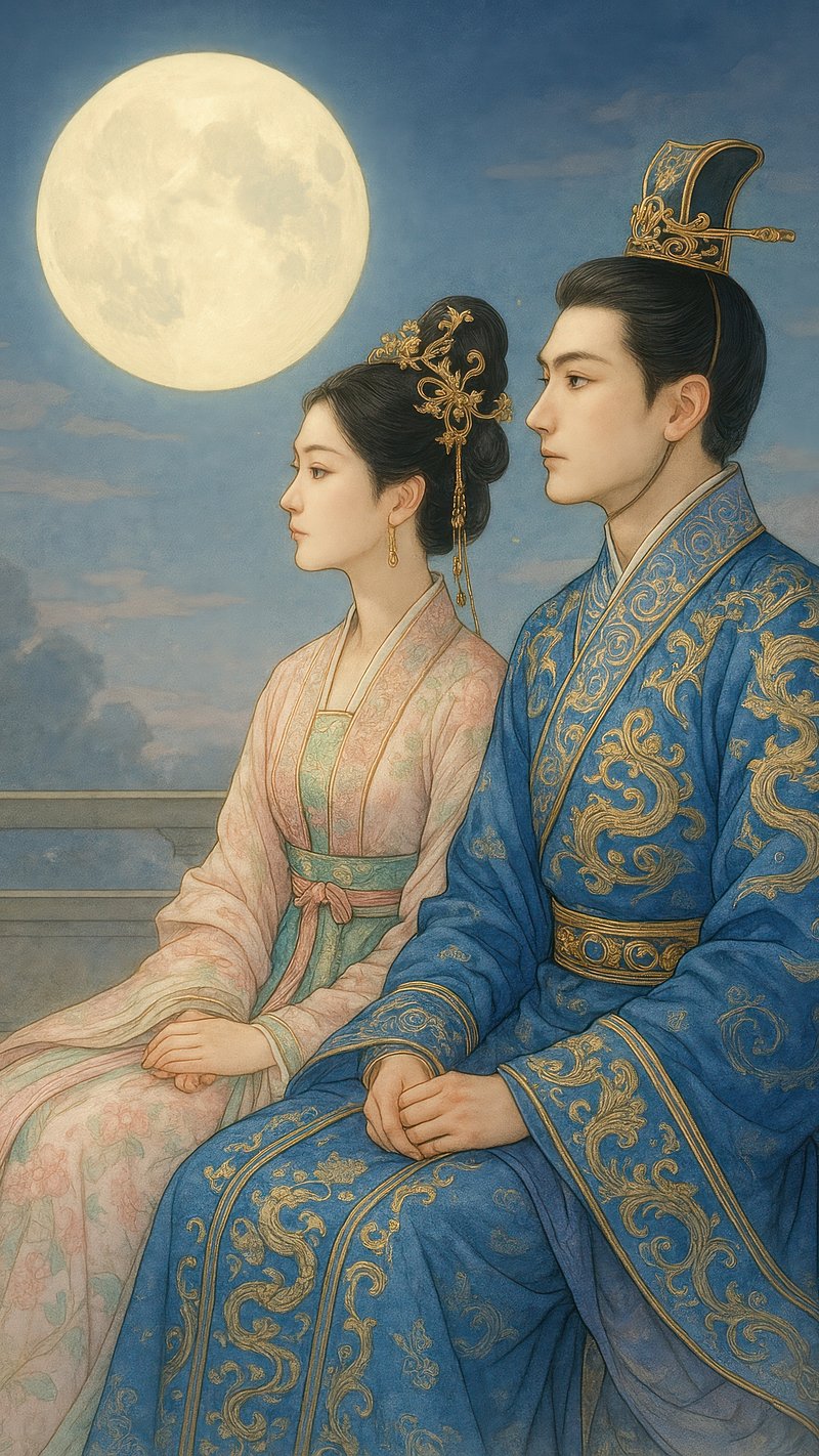 Moon+portraits Texture PNG Images | Free Photos, PNG Stickers ...