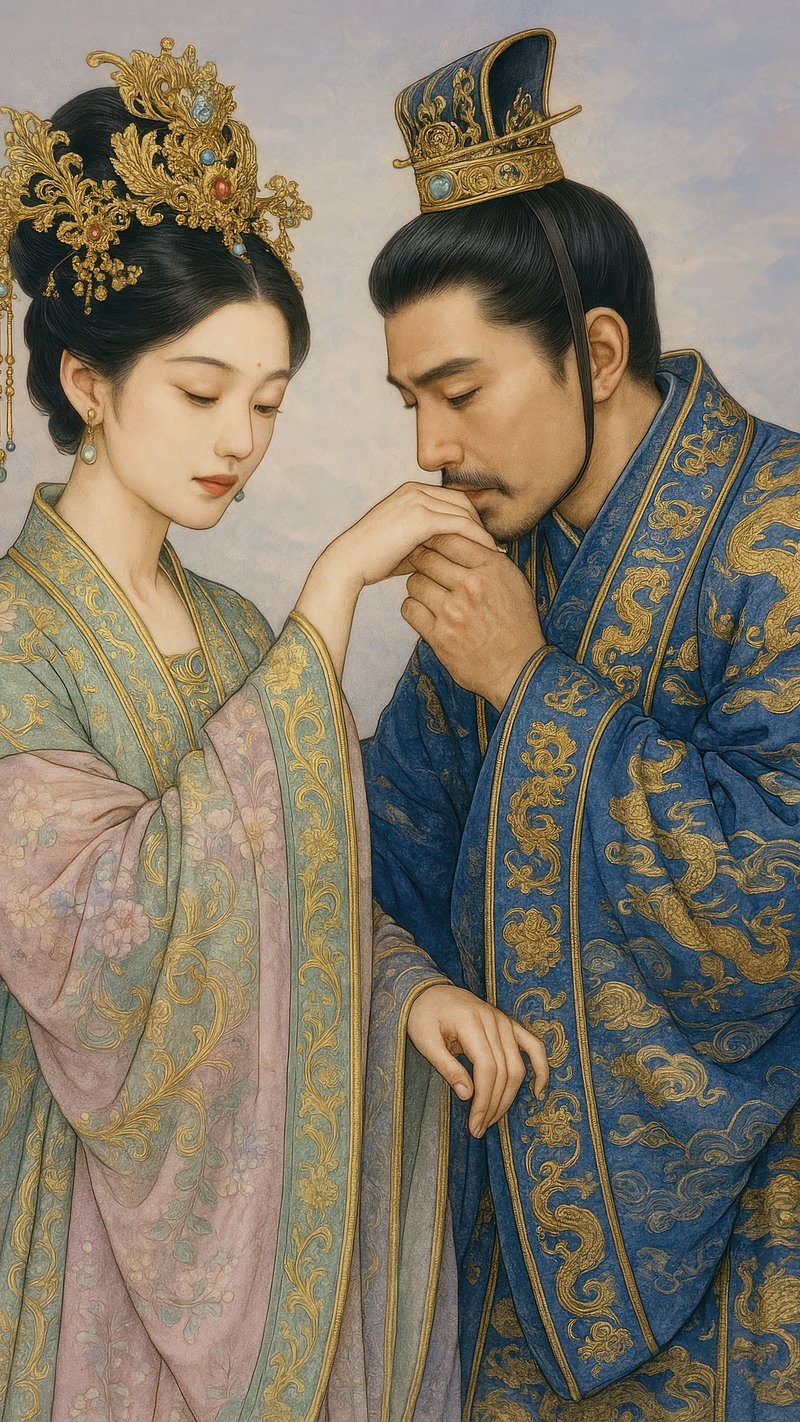 Asian+kiss Couple Images | Free Photos, PNG Stickers, Wallpapers ...