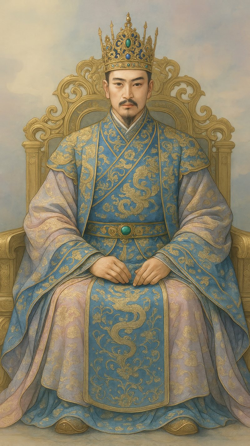 King Royal Design Vintage Crown Transparent Images | Free Photos, PNG ...