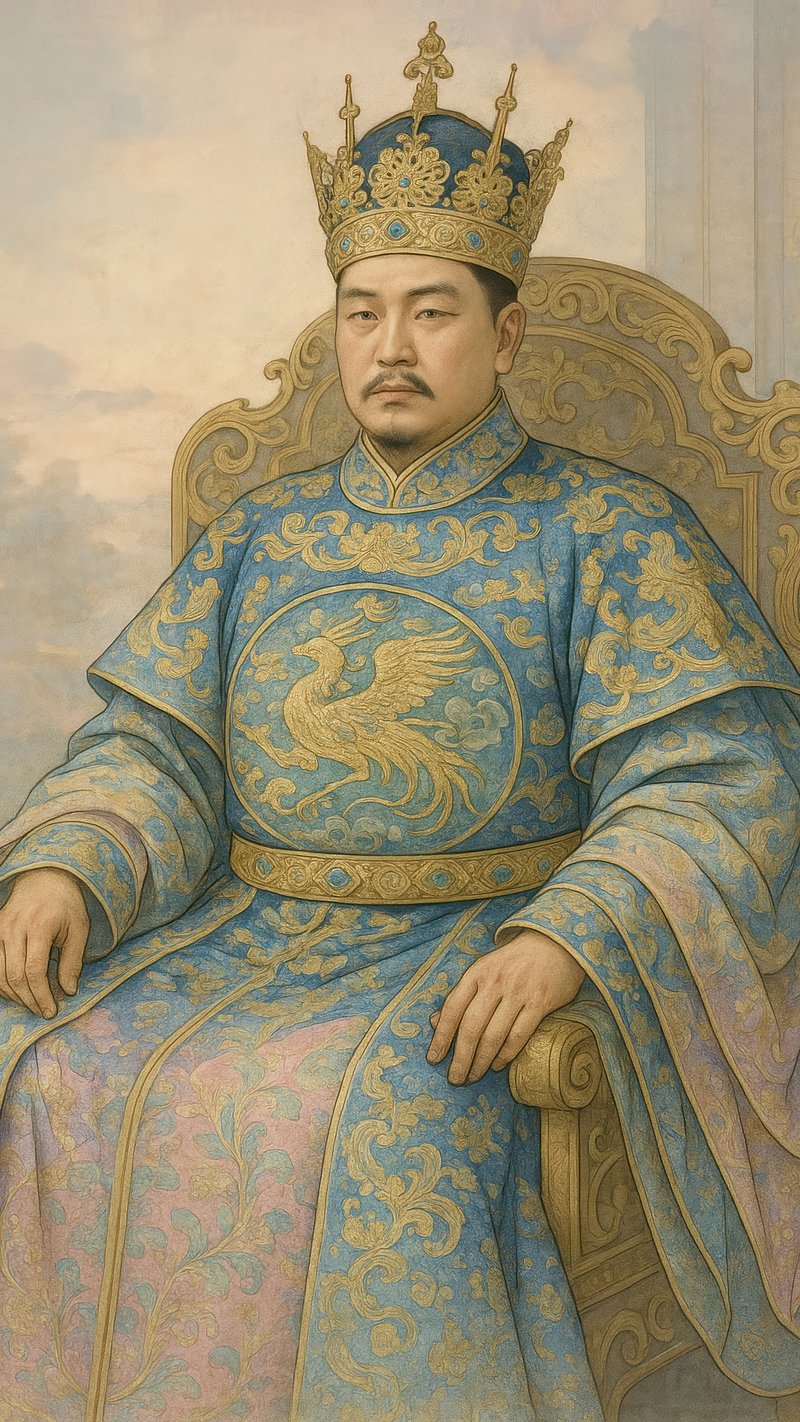 Images+of+king+thrones+ Crown Images | Free Photos, PNG Stickers ...