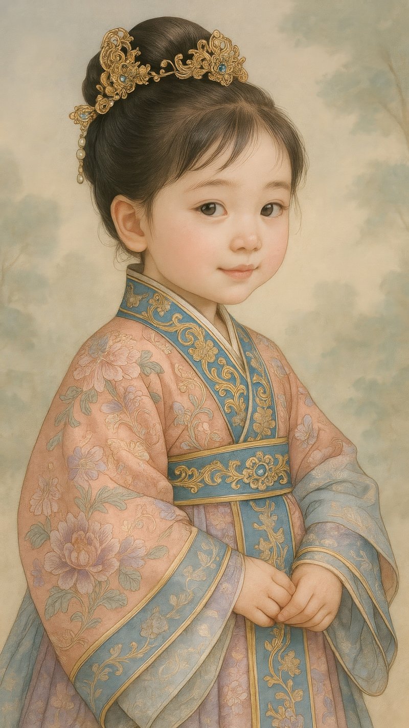 Turn+image+ Background Images | Free Photos, PNG Stickers, Wallpapers ...