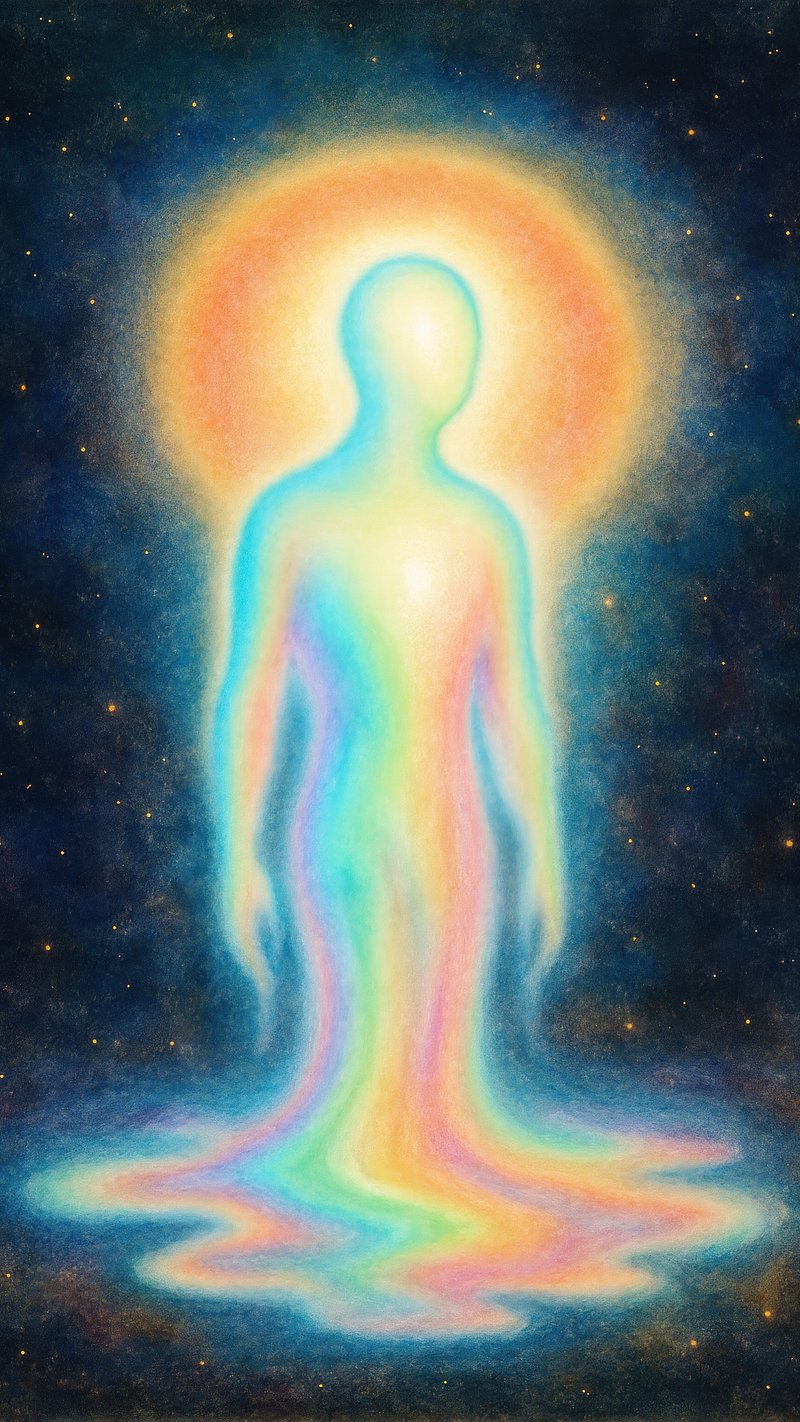 Images+of+the+soul Mobile Wallpaper Images | Free Photos, PNG Stickers ...