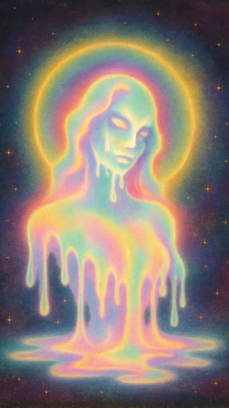 Slayed Mobile Wallpaper Images | Free Photos, PNG Stickers, Wallpapers ...