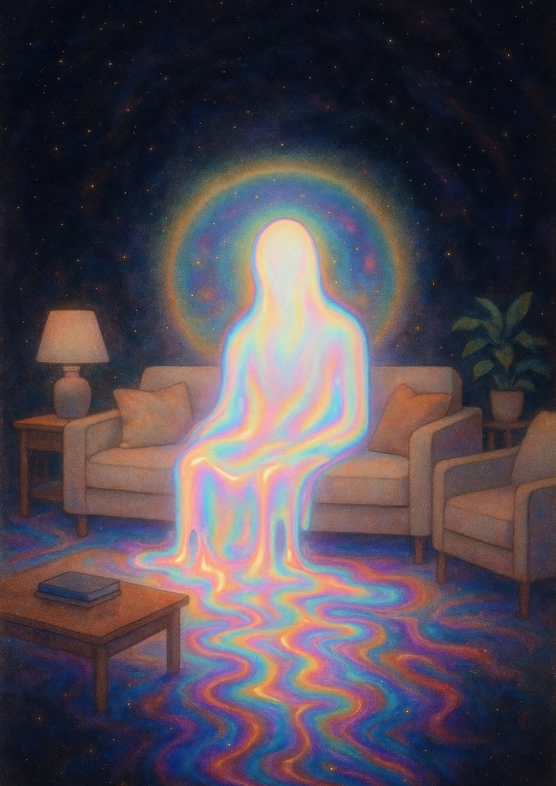 Dark Living Room Background Frame Images | Free Photos, PNG Stickers ...