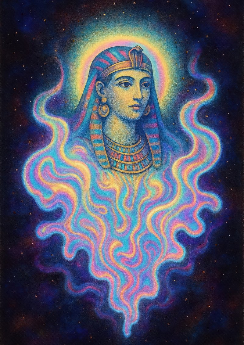 Egyptian Frame Illustration Images | Free Photos, PNG Stickers ...