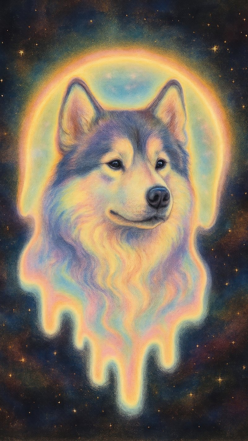 Wallpaper Wolves Dog Texture Images | Free Photos, PNG Stickers ...