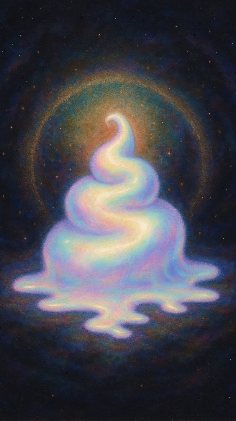 Poop Images | Free Photos, PNG Stickers, Wallpapers & Backgrounds ...