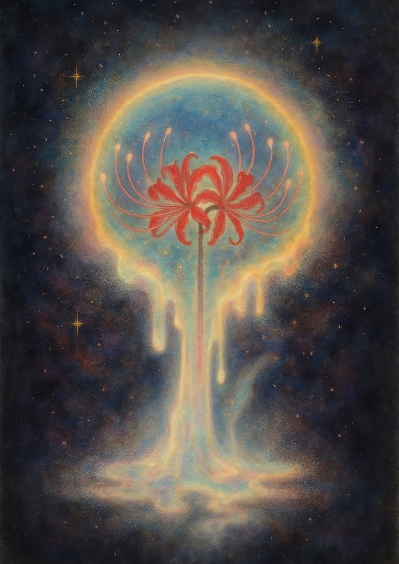 Spider Lily JPG Wallpaper Images | Free Photos, PNG Stickers ...