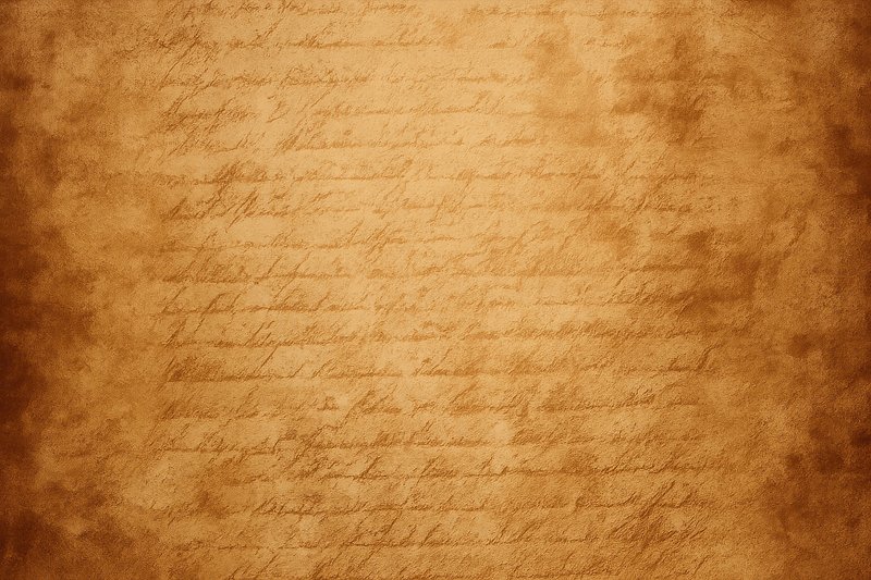 Old Paper Overlay Wallpaper Images | Free Photos, PNG Stickers ...
