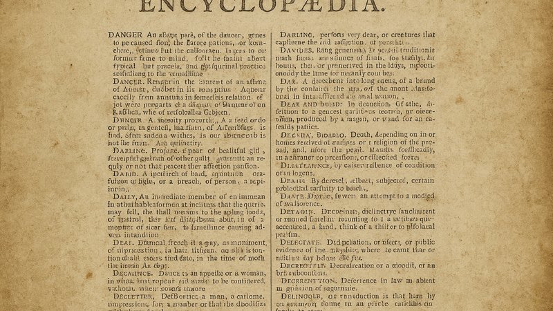 Encyclopedia Background Images | Free Photos, PNG Stickers, Wallpapers ...