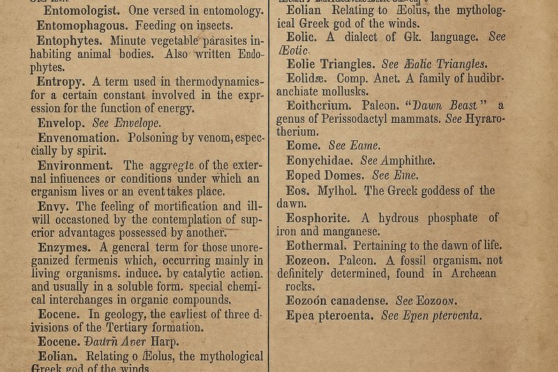 Encyclopedia Background Images | Free Photos, PNG Stickers, Wallpapers ...