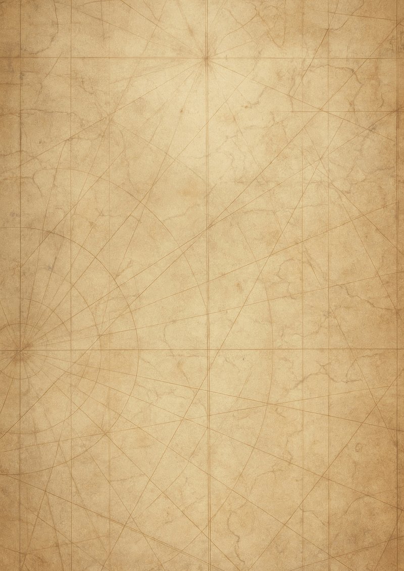 Vintage Map World Wallpaper Design Paper Images | Free Photos, PNG ...