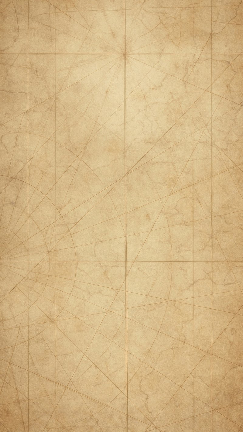 Map Old JPEG Wallpaper Texture Images | Free Photos, PNG Stickers ...