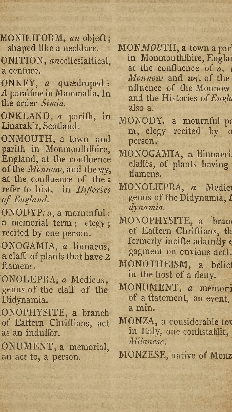 Encyclopedia Wallpaper Images | Free Photos, PNG Stickers, Wallpapers ...