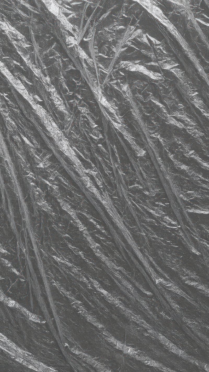 Wrinkled Plastic Texture Wallpaper Images | Free Photos, PNG Stickers ...