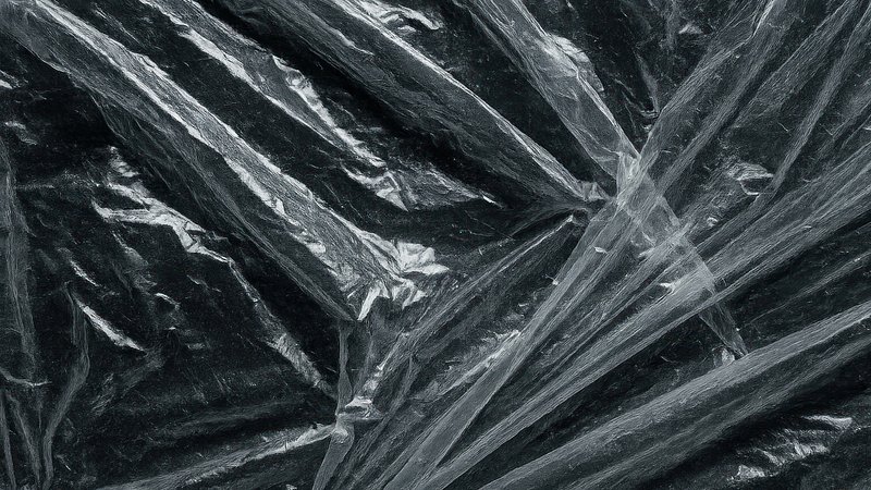 Wrinkled Plastic Texture Wallpaper Images | Free Photos, PNG Stickers ...